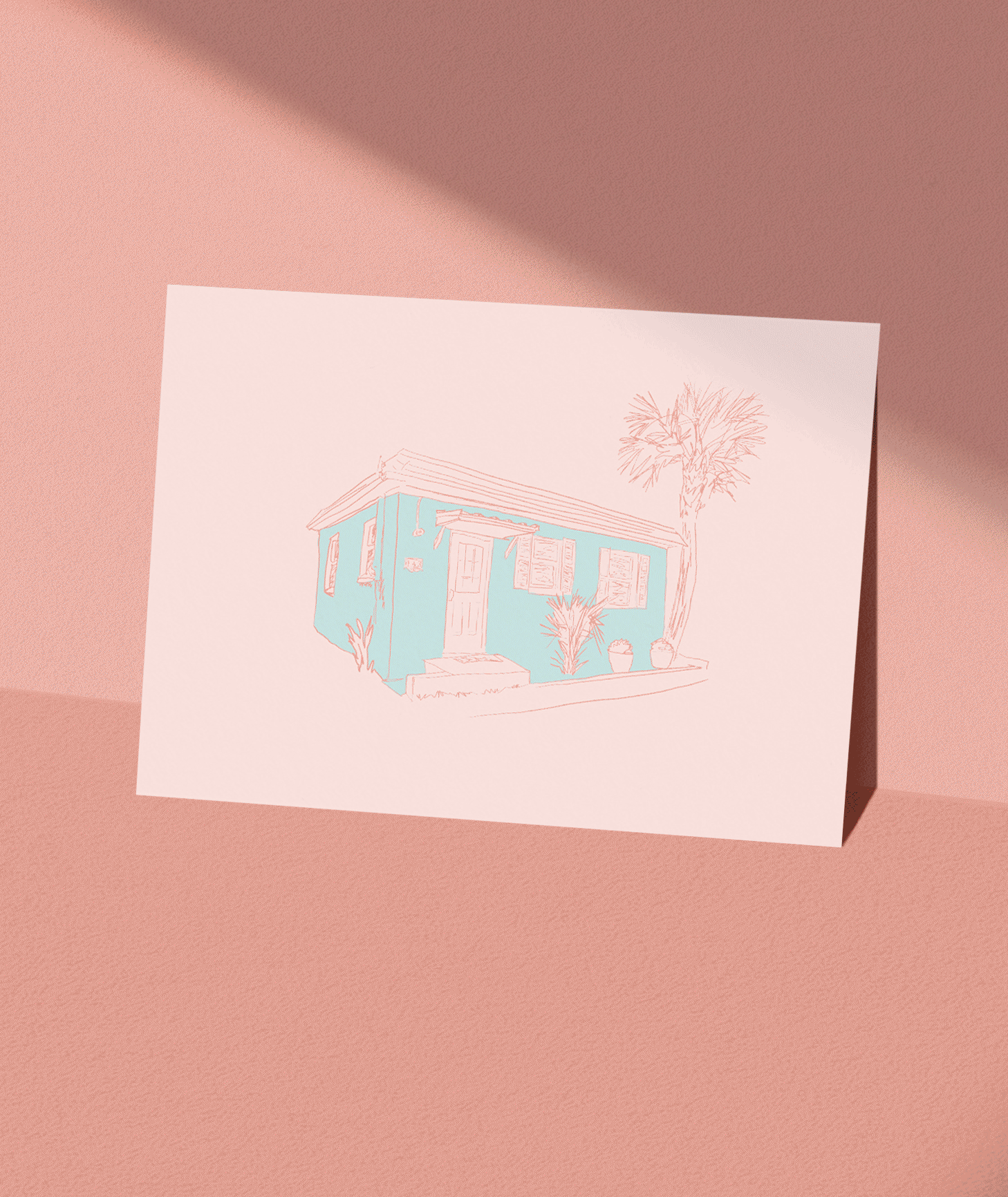 Paper – Deluxe Special