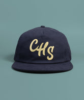 Deluxe Special - Coastal apparel + goods from Charleston, SC