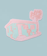 Deluxe Sticker Pack – Deluxe Special