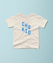 CHS KID Tee – Deluxe Special