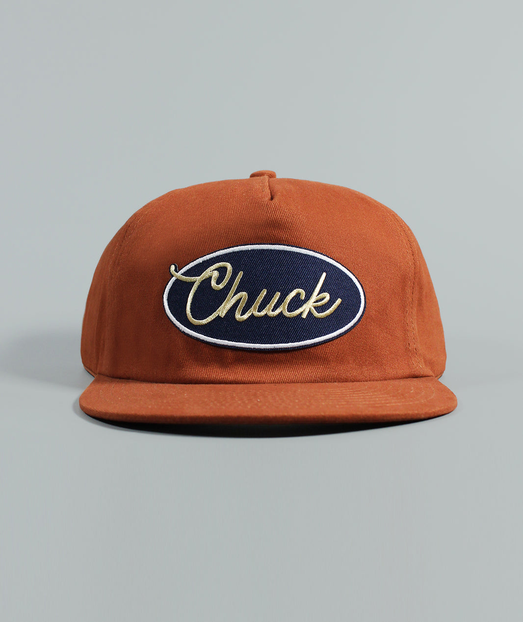 Hats – Deluxe Special