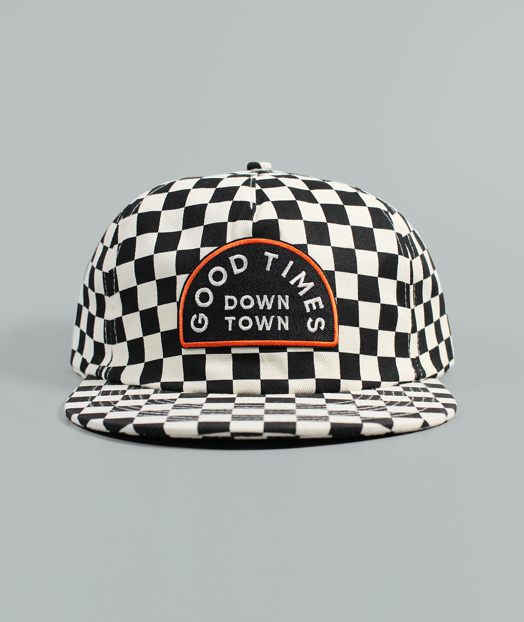 Hats – Deluxe Special