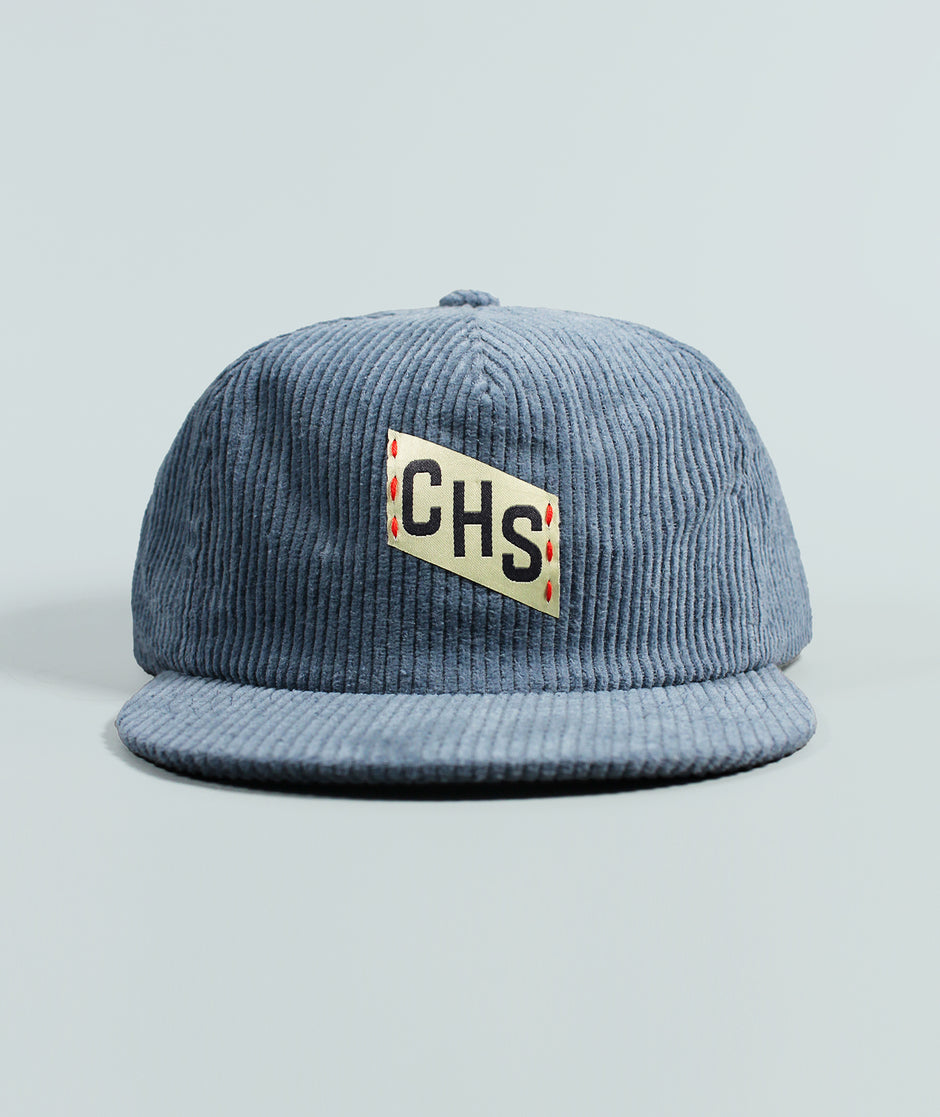 Hats – Deluxe Special