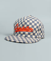 Hats – Deluxe Special